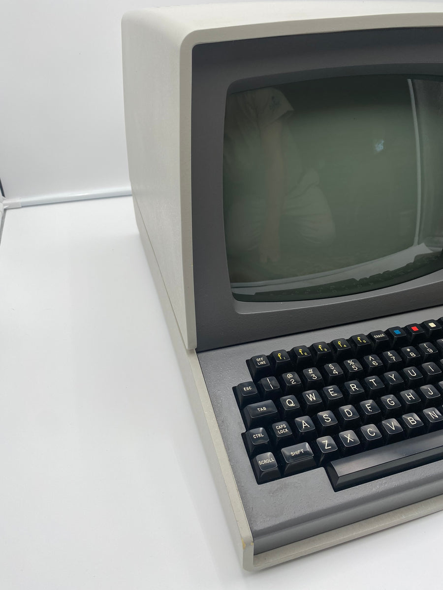 Heathkit H19 – Bonus Life Computers